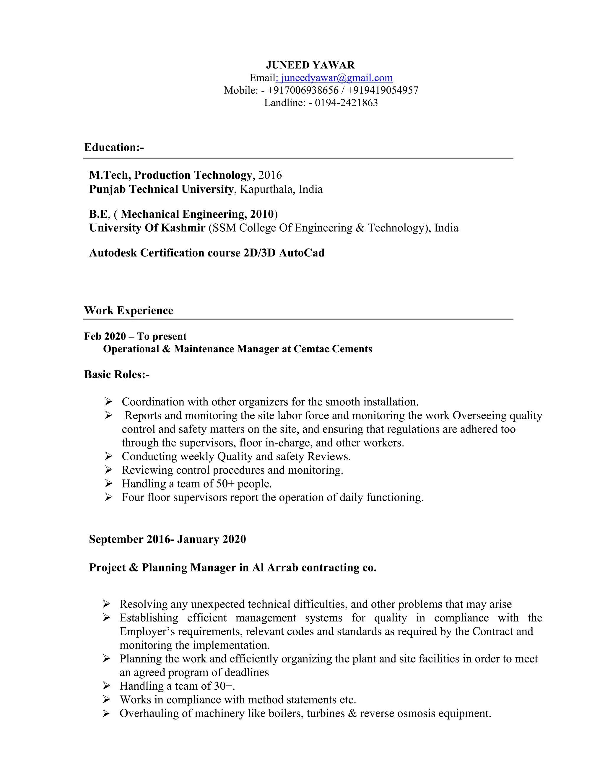 resume.pdf