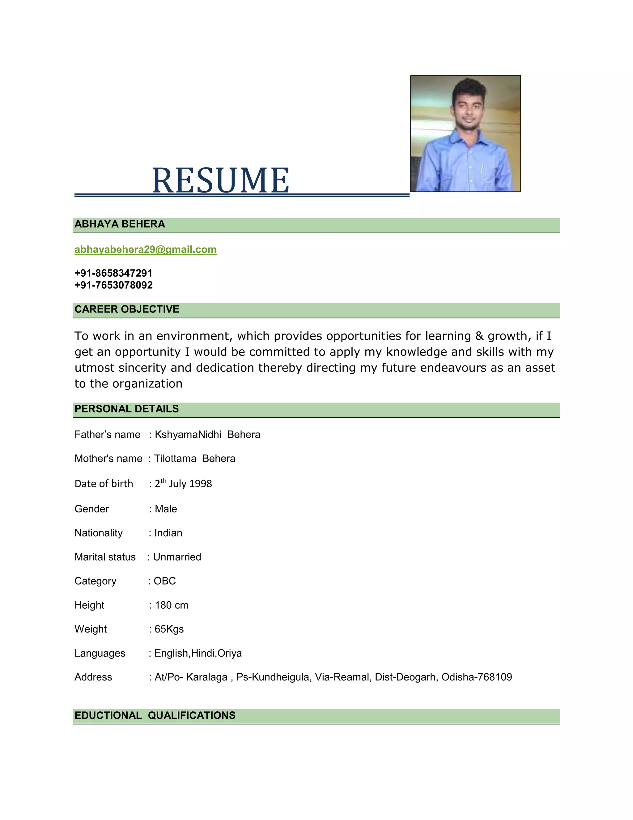 Resume.docx