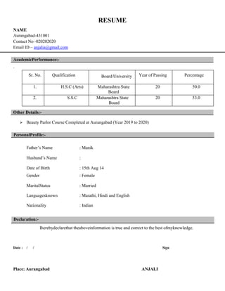 resume.docx