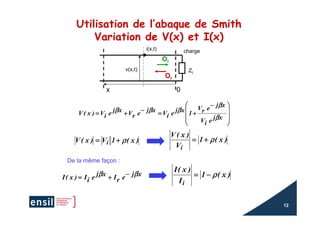 Resume-Abaque-Smith.pdf