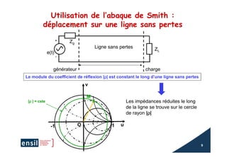 Resume-Abaque-Smith.pdf