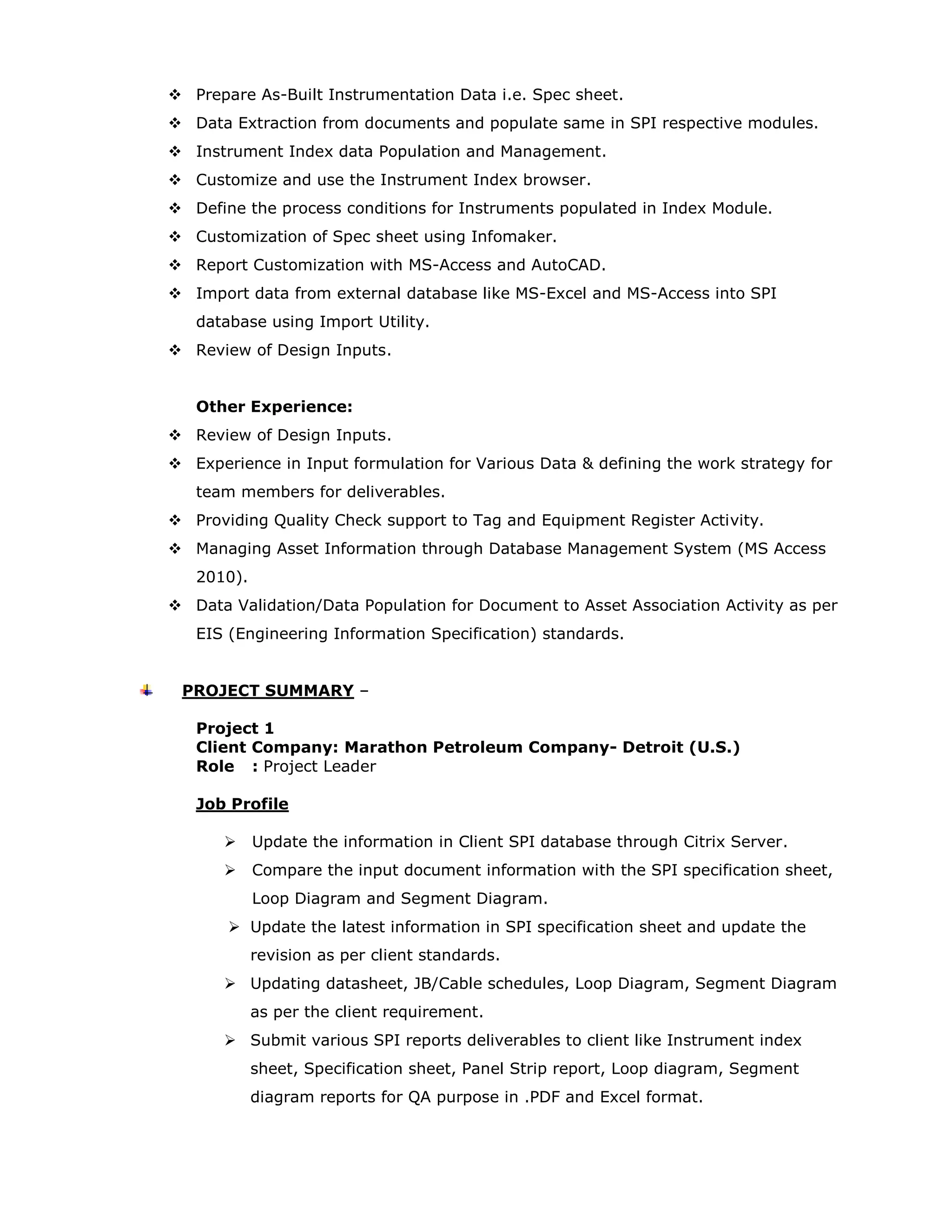 Resume abhishek sharma | PDF Resume abhishek sharma | PDF