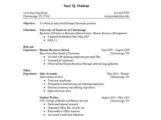 Resume aecs lab (1) | PPT