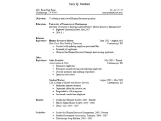 Resume aecs lab (1) | PPT