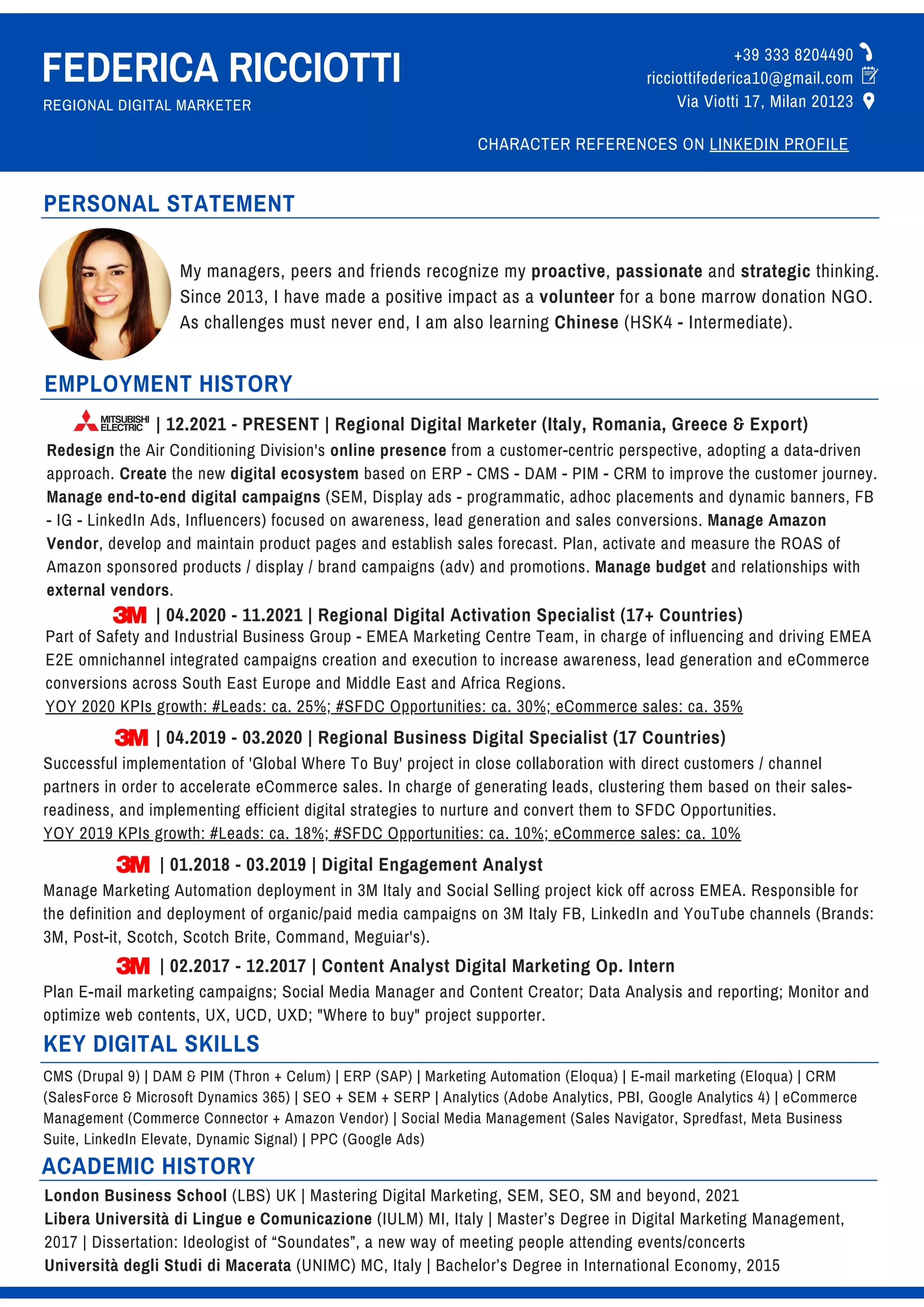 Resume - Federica Ricciotti.pdf