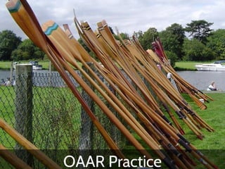 CV Masterclass | PPT