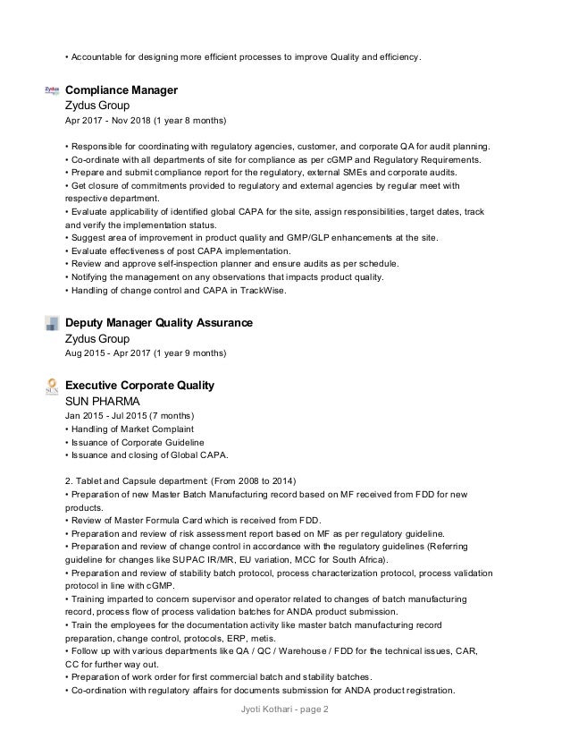 Resume-Jyoti-Kothari-3.pdf
