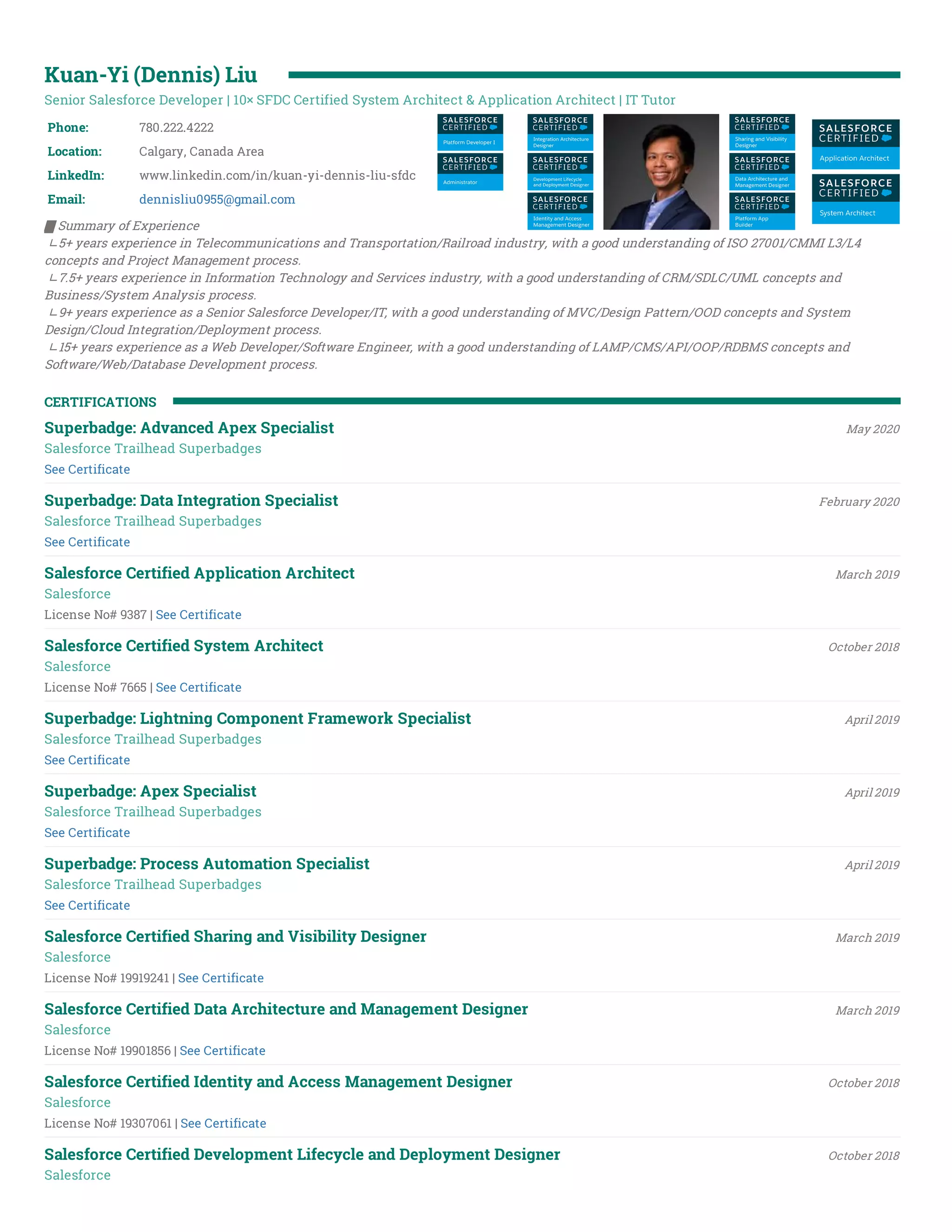 Resume-KuanYi(Dennis)Liu.pdf