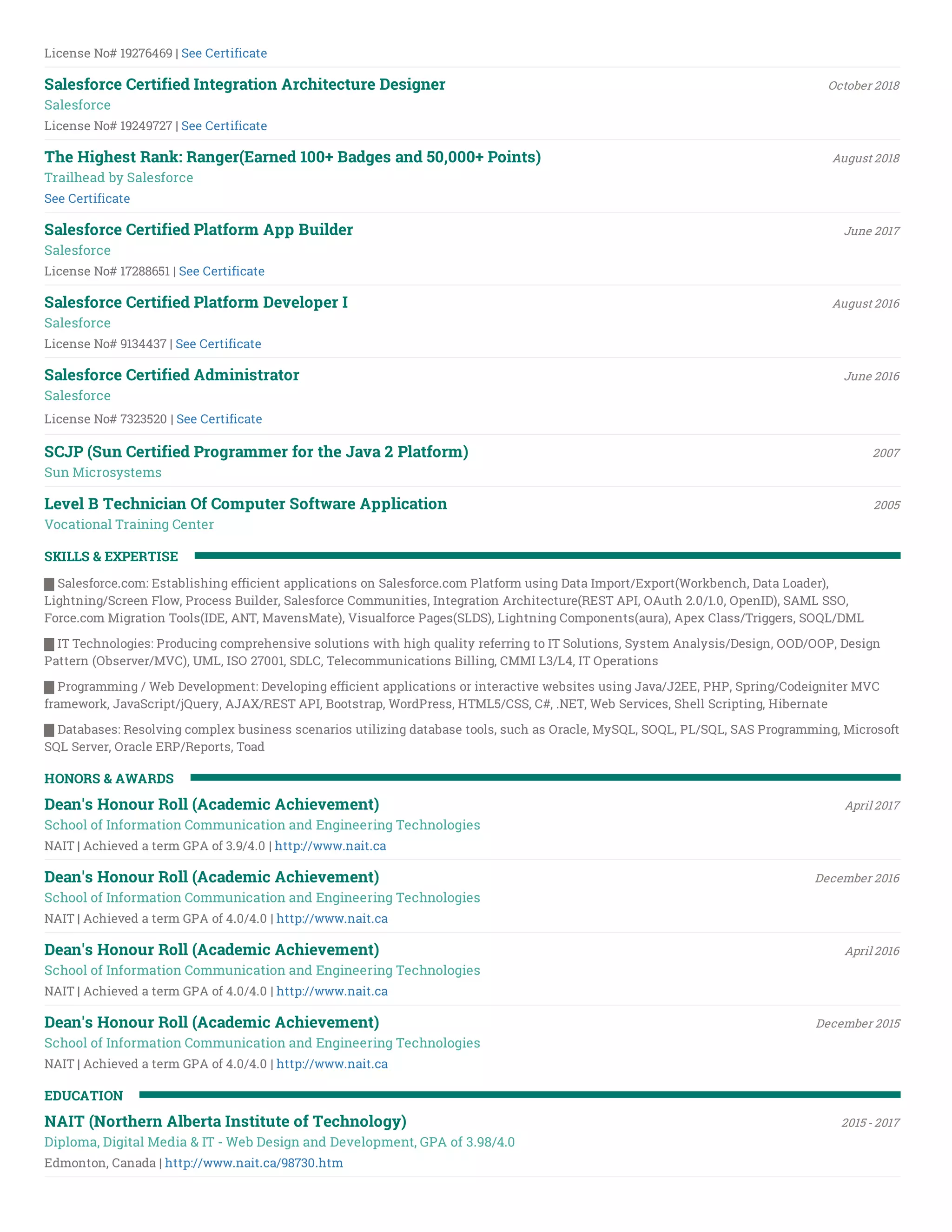 Resume-KuanYi(Dennis)Liu.pdf