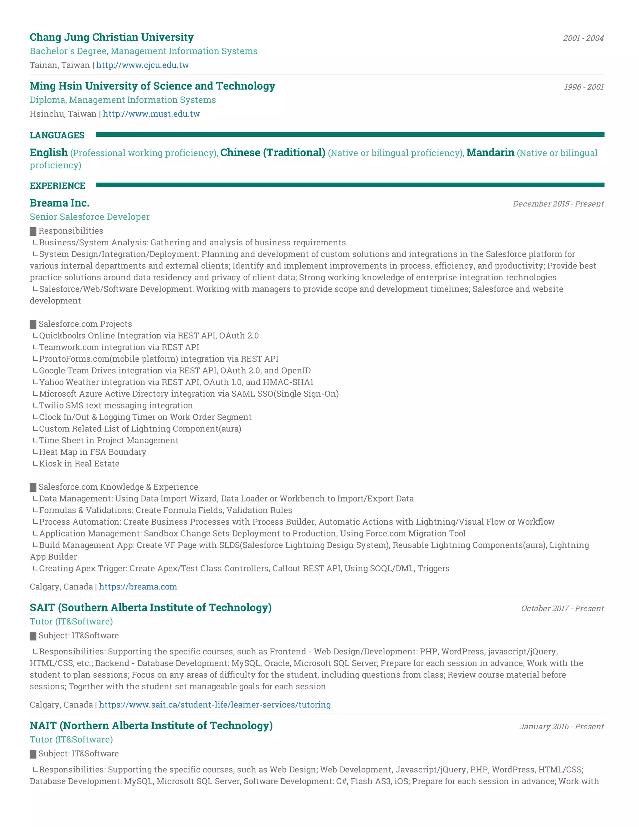 Resume-KuanYi(Dennis)Liu.pdf