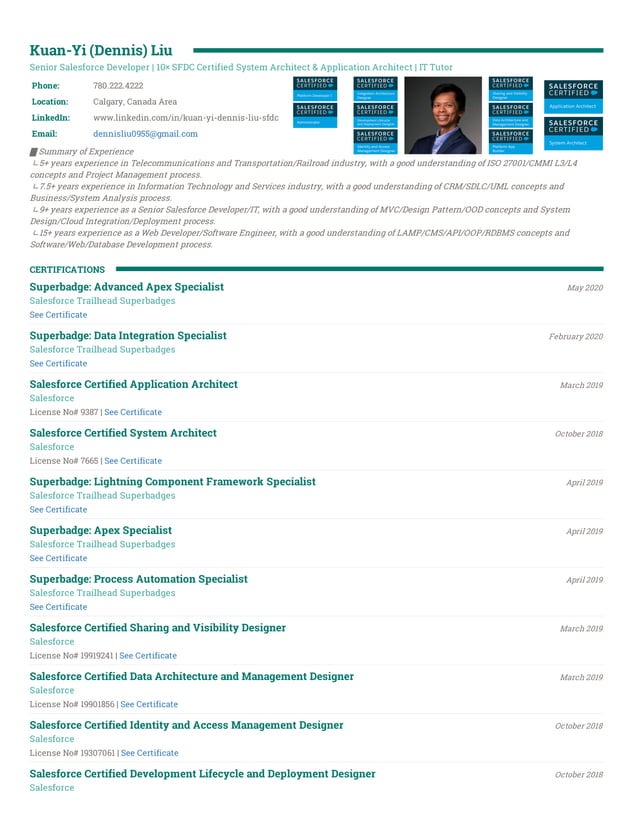 Resume-KuanYi(Dennis)Liu.pdf