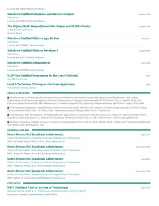 Resume-KuanYi(Dennis)Liu.pdf