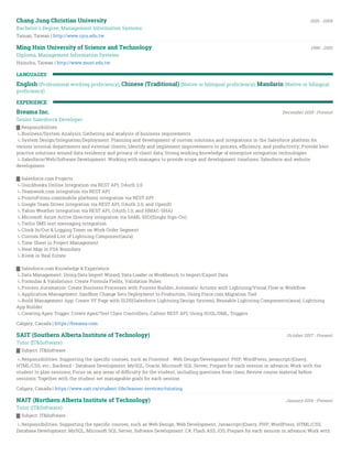 Resume-KuanYi(Dennis)Liu.pdf