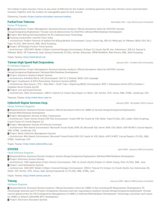 Resume-KuanYi(Dennis)Liu.pdf