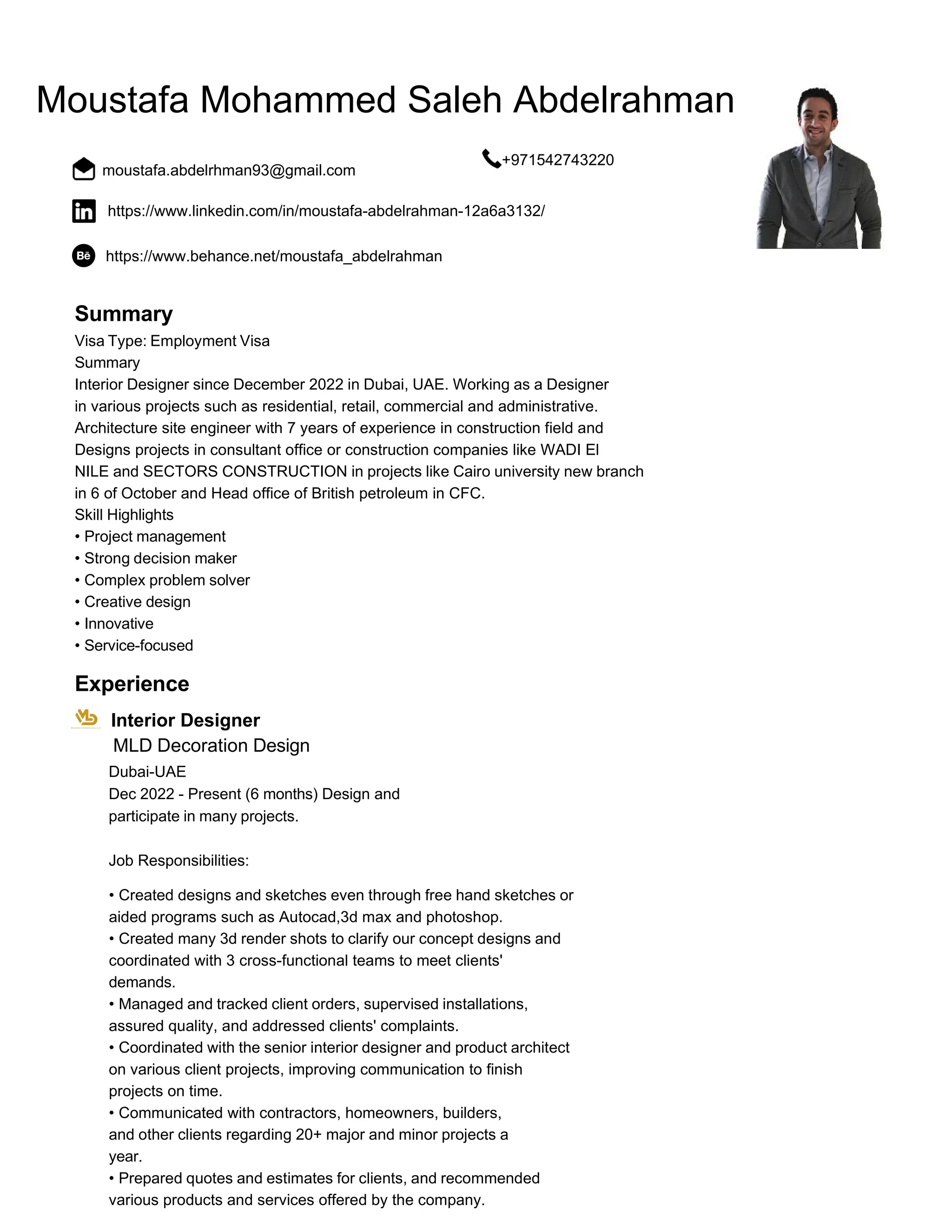 Resume-Moustafa-Abdelrahman.pdf