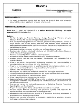 Resume-Naresh.B (1).pdf