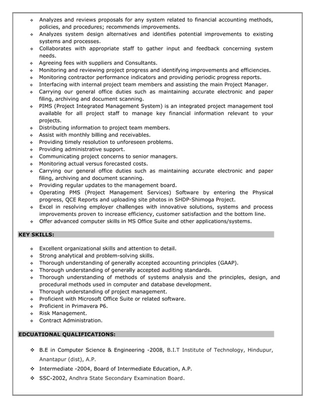 Resume-Naresh.B (1).pdf