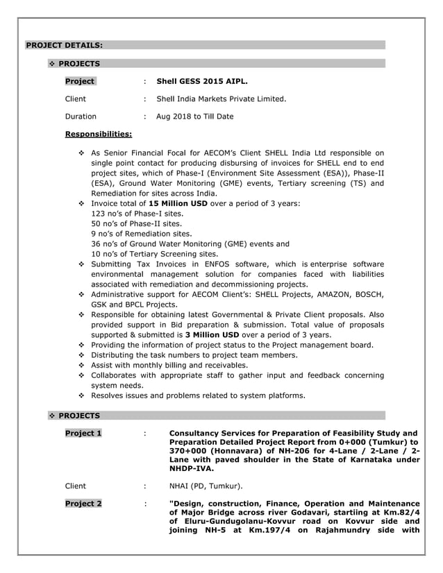 Resume-Naresh.B (1).pdf