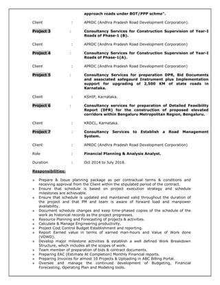 Resume-Naresh.B (1).pdf