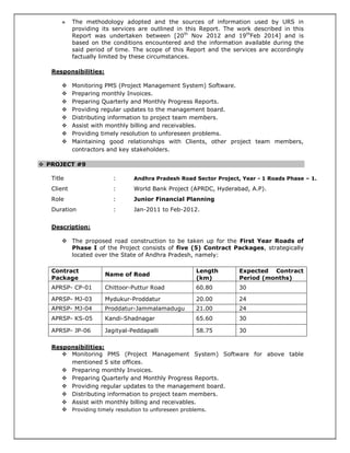 Resume-Naresh.B (1).pdf