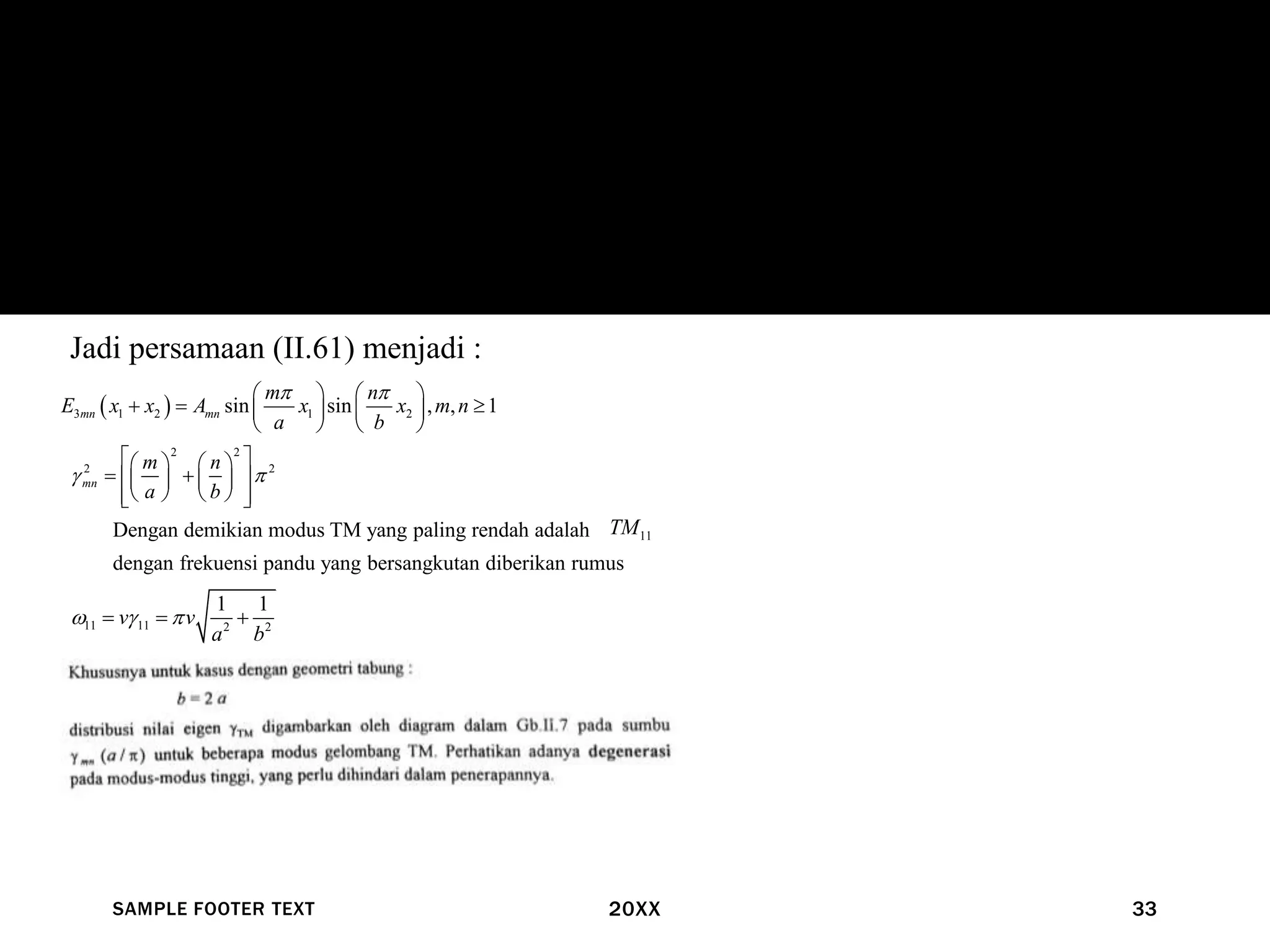 Resume-Pandu Gelombang_Kelompok 4.pptx