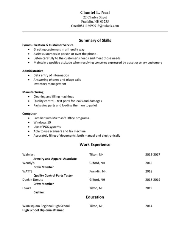 Resume pdf.docx