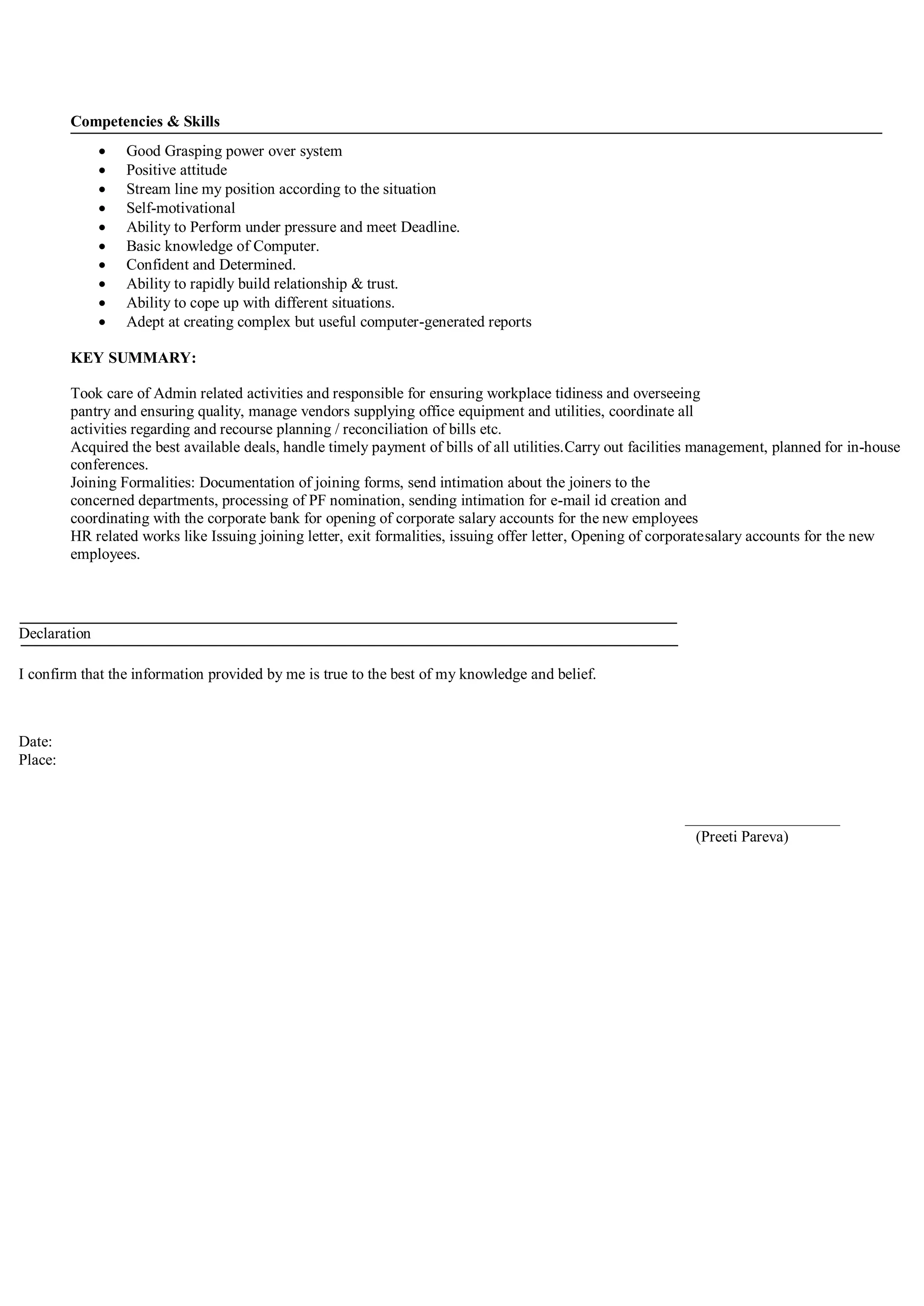 resume-preeti pareva.pdf