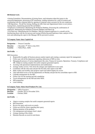 resume-preeti pareva.pdf
