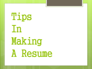 resume-reading-and-writing-170319104212.pdf