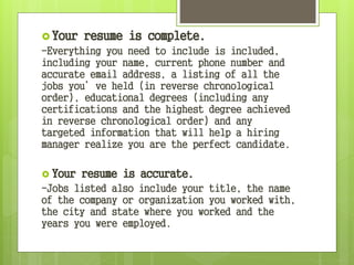 resume-reading-and-writing-170319104212.pdf