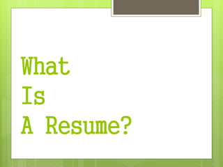 resume-reading-and-writing-170319104212.pdf