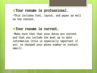 resume-reading-and-writing-170319104212.pdf