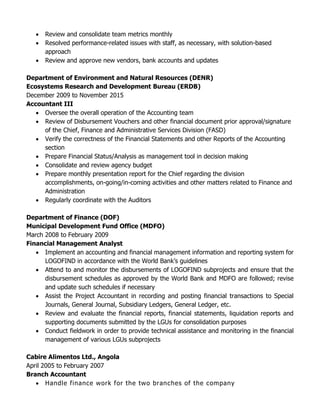Resume - RCC.docx