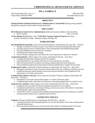 resume-sample (1).pdf
