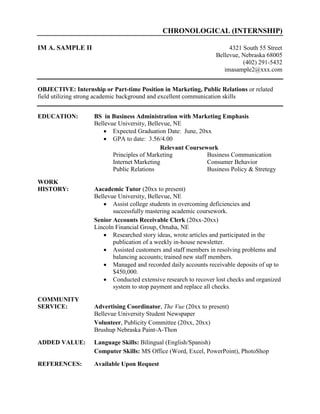 resume-sample (1).pdf