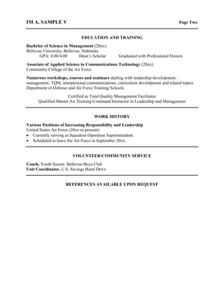 resume-sample (1).pdf