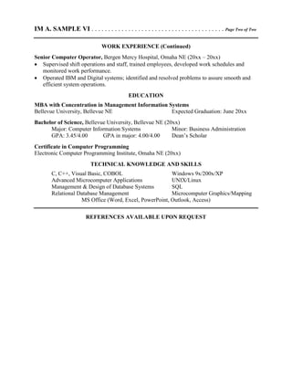 resume-sample (1).pdf