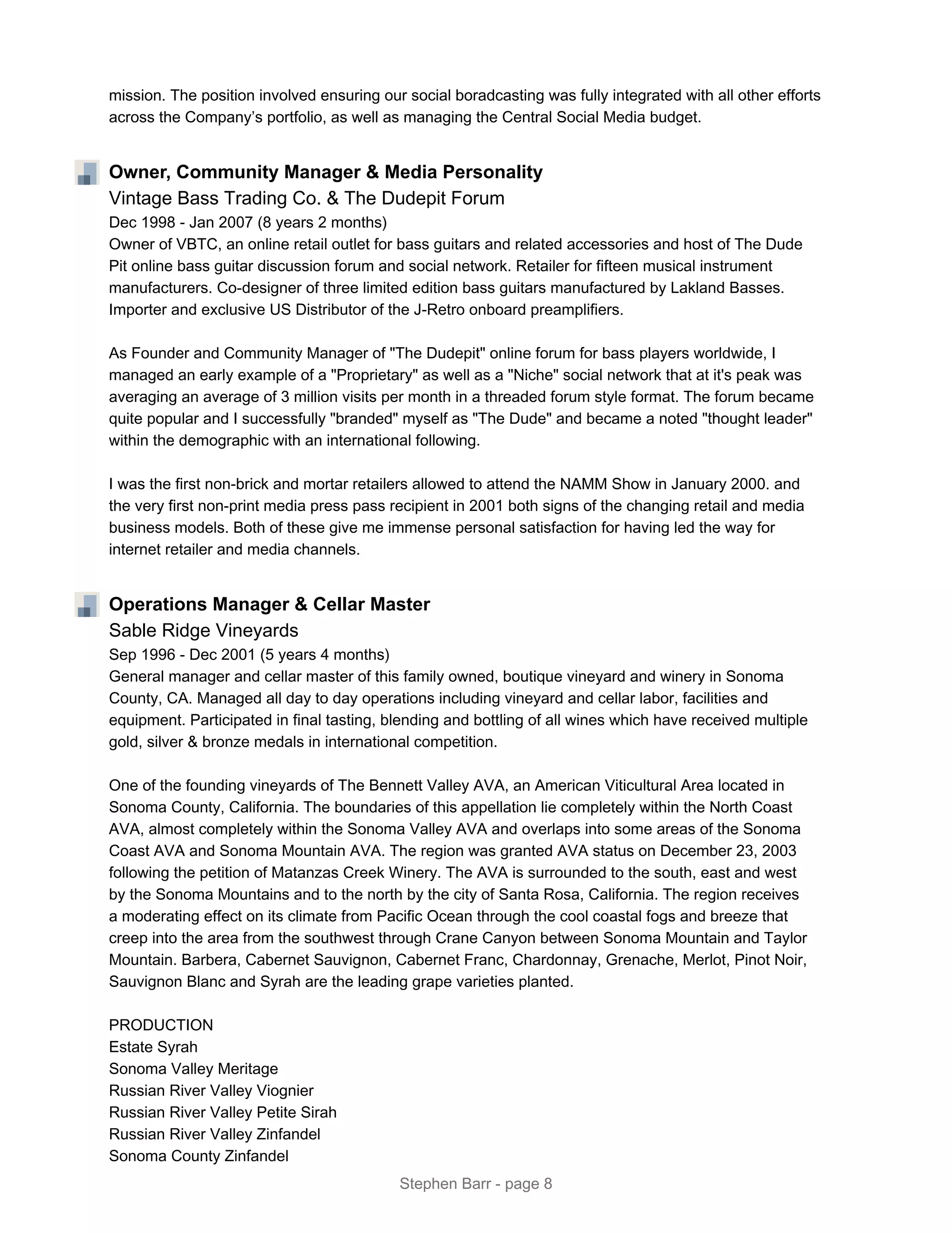 Resume-Stephen-Barr.pdf