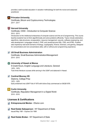 Resume-Stephen-Barr.pdf