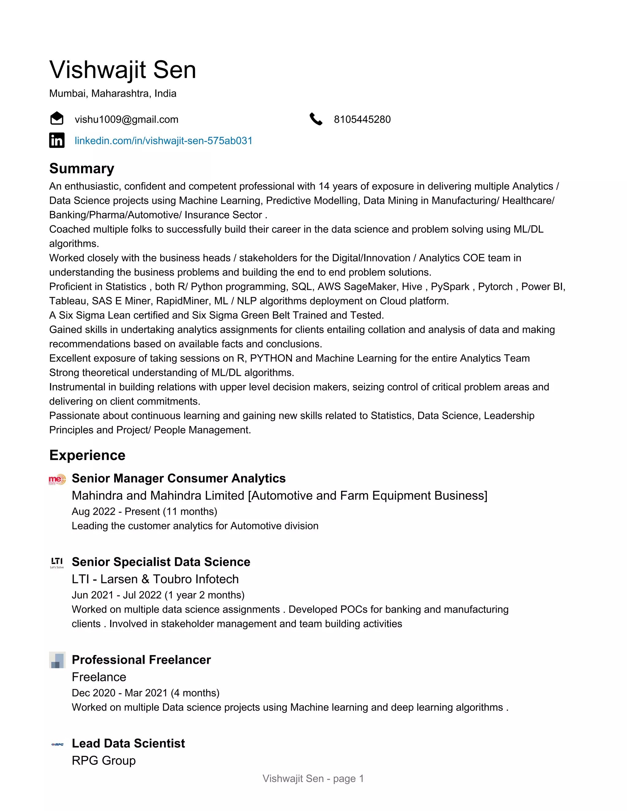 Resume-Vishwajit-Sen.pdf