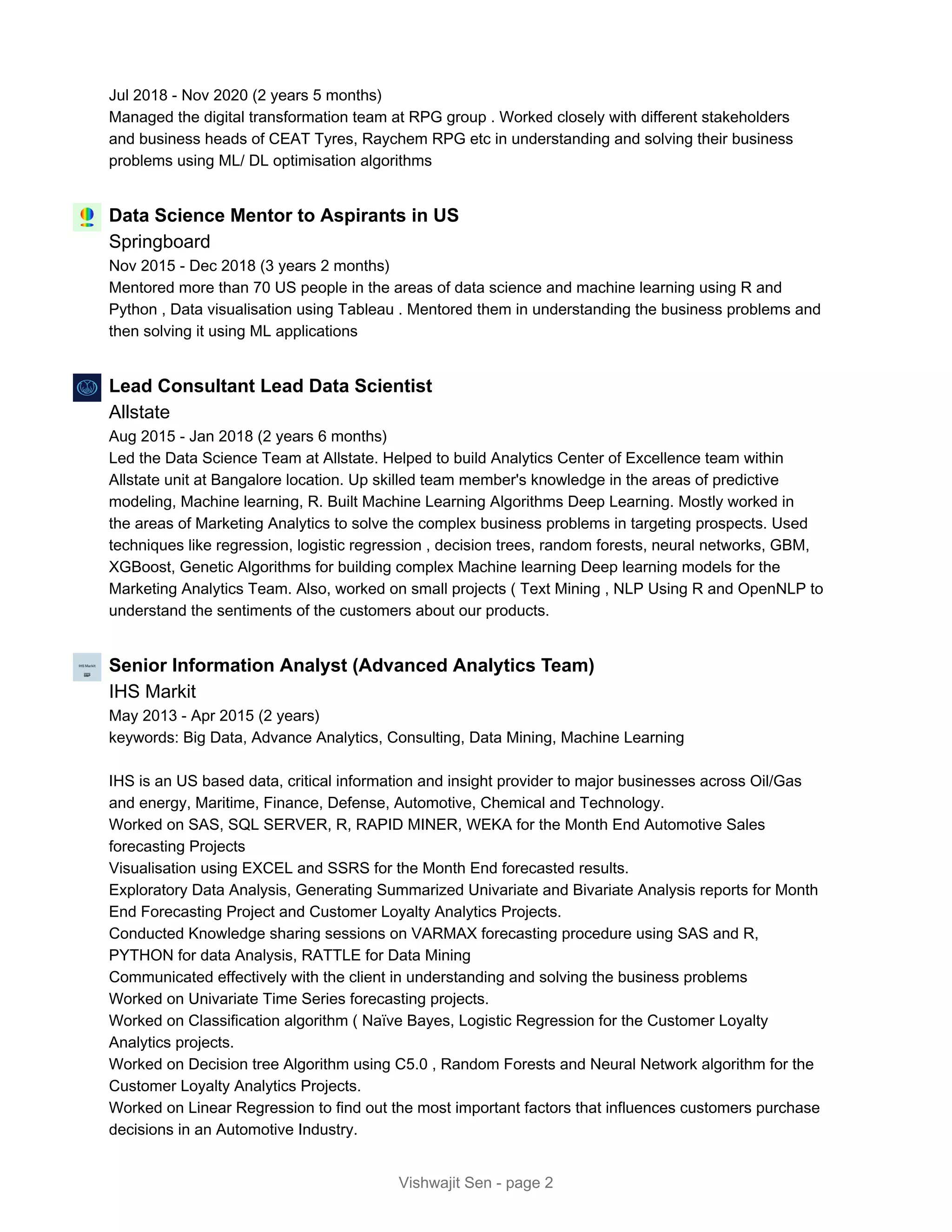 Resume-Vishwajit-Sen.pdf