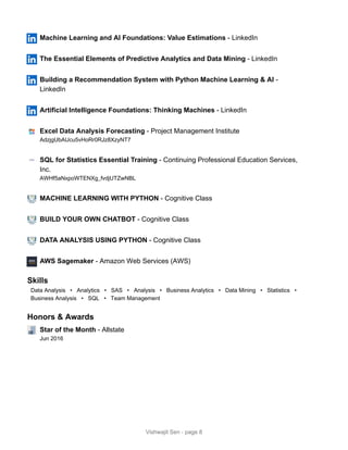 Resume-Vishwajit-Sen.pdf