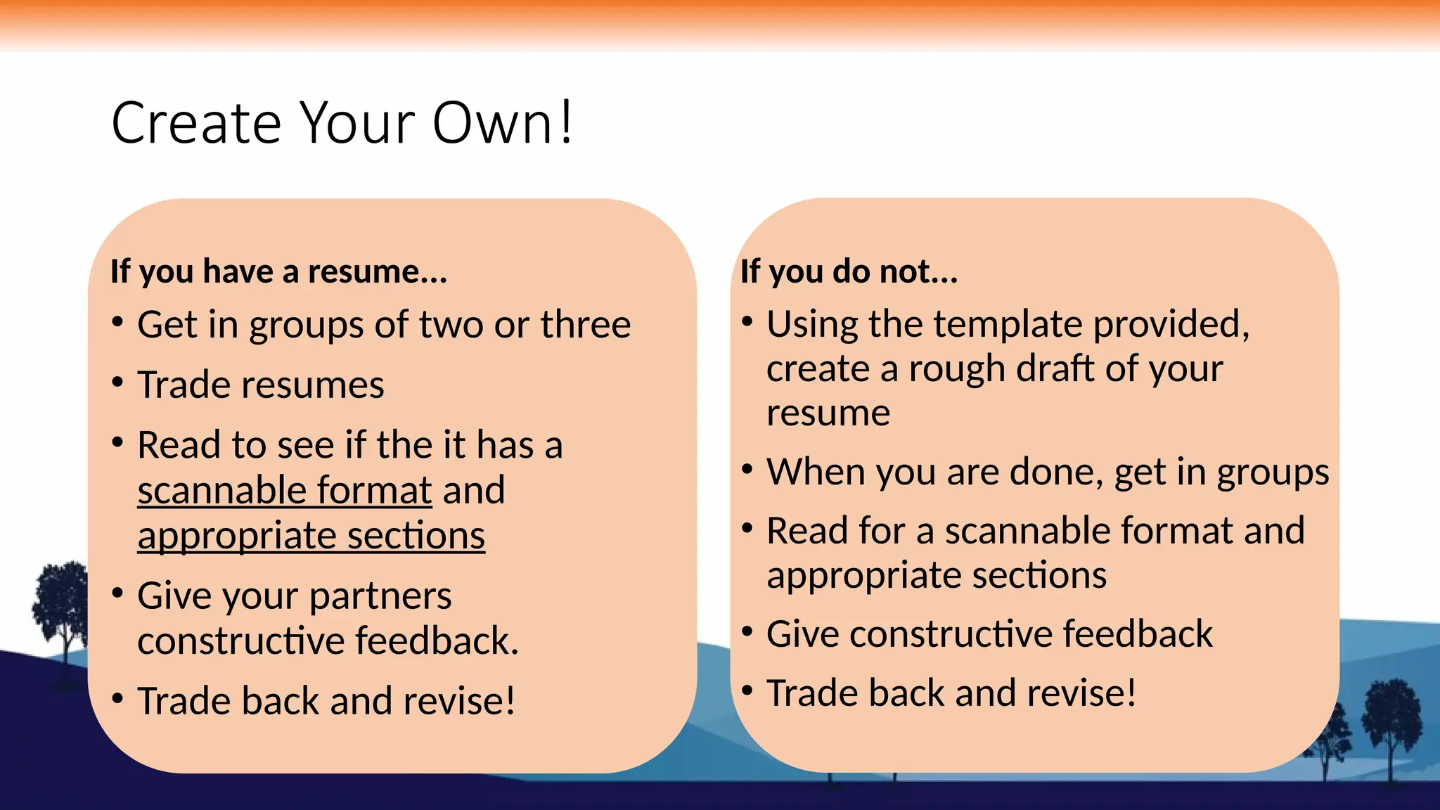 Resume-Writing-Workshoptej4j4jtewge5j4.pptx