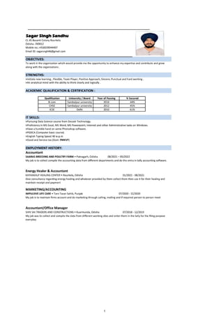 resume (1).pdf