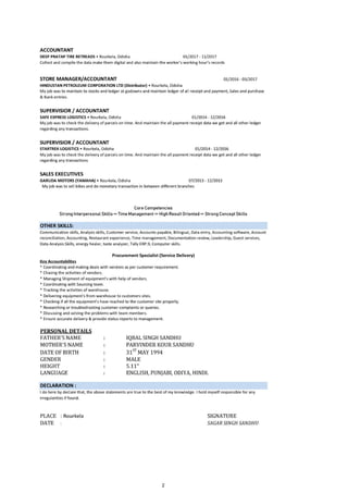 resume (1).pdf