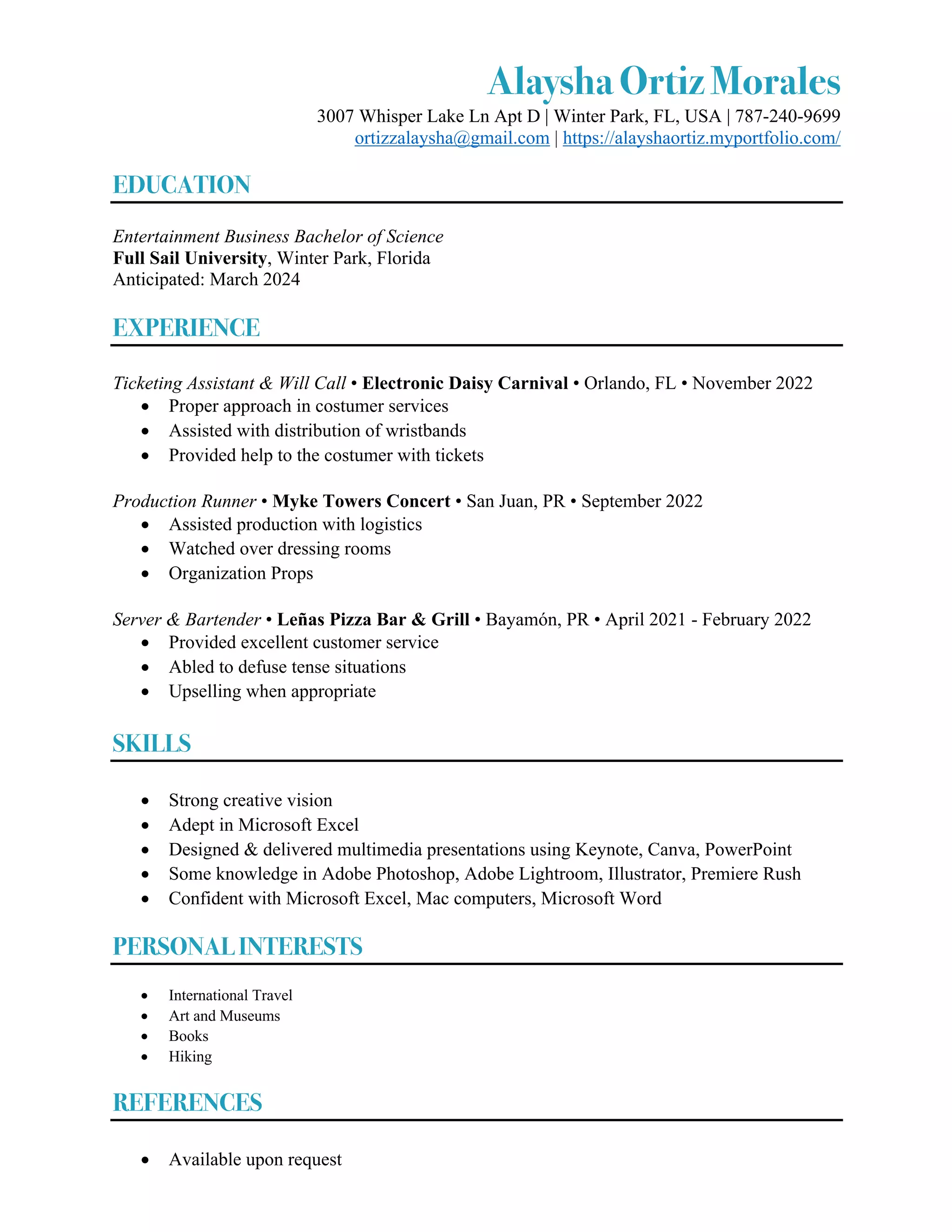 Resume .pdf