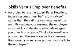 Resume12.pptx