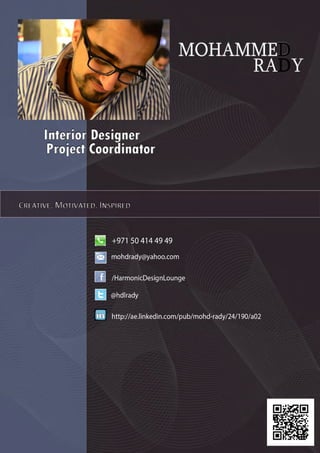 Resume2 | PDF