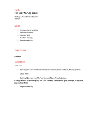 Resume (2).pdf