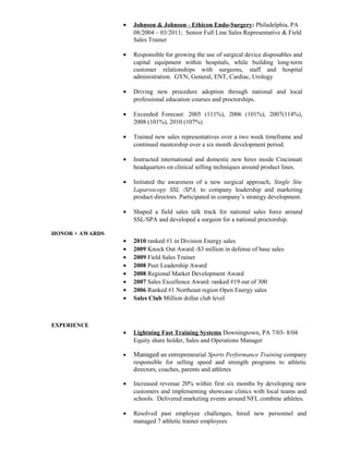 Resume2016 linked in | DOC